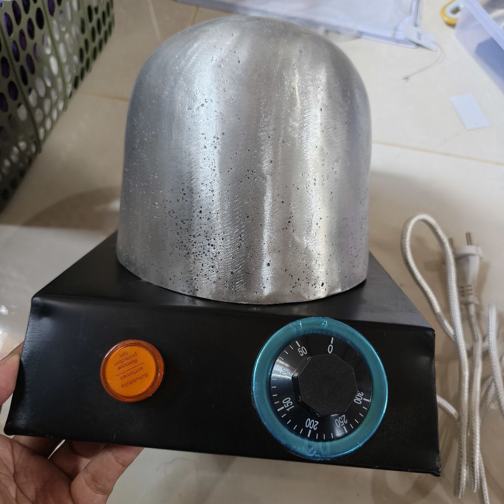 Jual Alat Reshape Topi | Shopee Indonesia