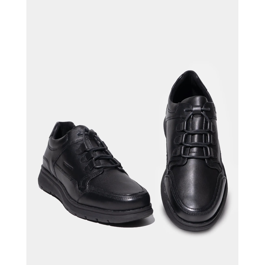 Jual Buccheri Sepatu Formal Pria - BR2201 | Shopee Indonesia