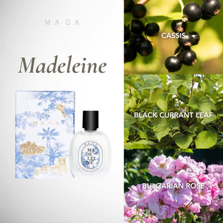 Produk MA-GA Indonesia | Shopee Indonesia