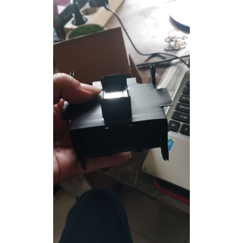 Jual Print head epson l1300 | Shopee Indonesia
