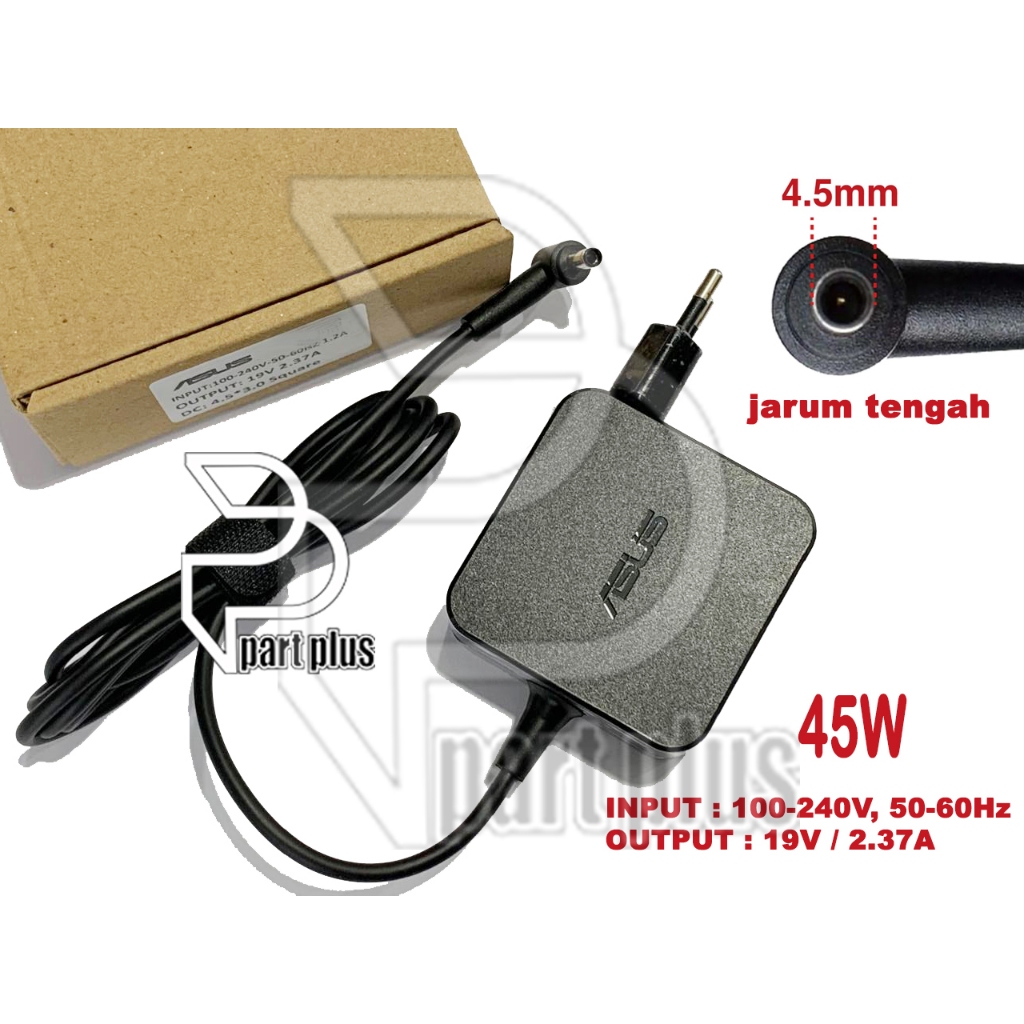 Jual Asus Vivobook 14 A1404Va Terlengkap & Harga Terbaru Juni 2026 ...