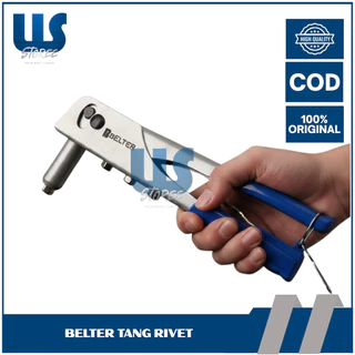 Jual Tang Rivet Terlengkap & Harga Terbaru Januari 2026 | Shopee Indonesia