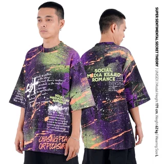 Toko Online SSST Official Store | Shopee Indonesia