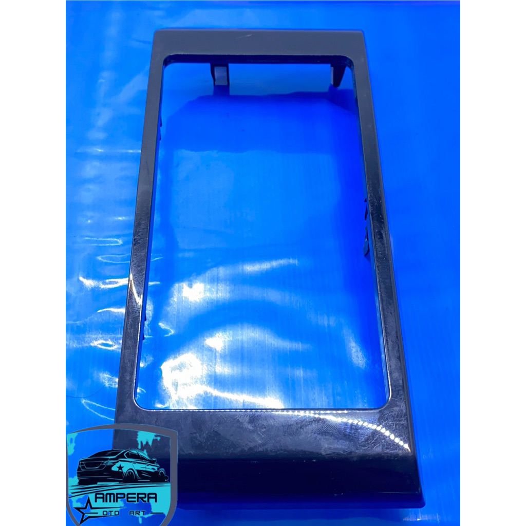Jual Frame Head Unit Mobil Mitsubishi Xpander Original | Shopee Indonesia
