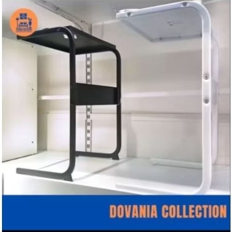 Jual Meja samping d'BRUKSVARA, Biru/Merah | Shopee Indonesia