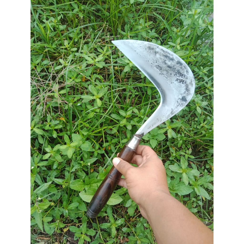 Jual Arit ASPER JATINANGOR - Sabit Pertanian Berkualitas Tinggi - Alat ...