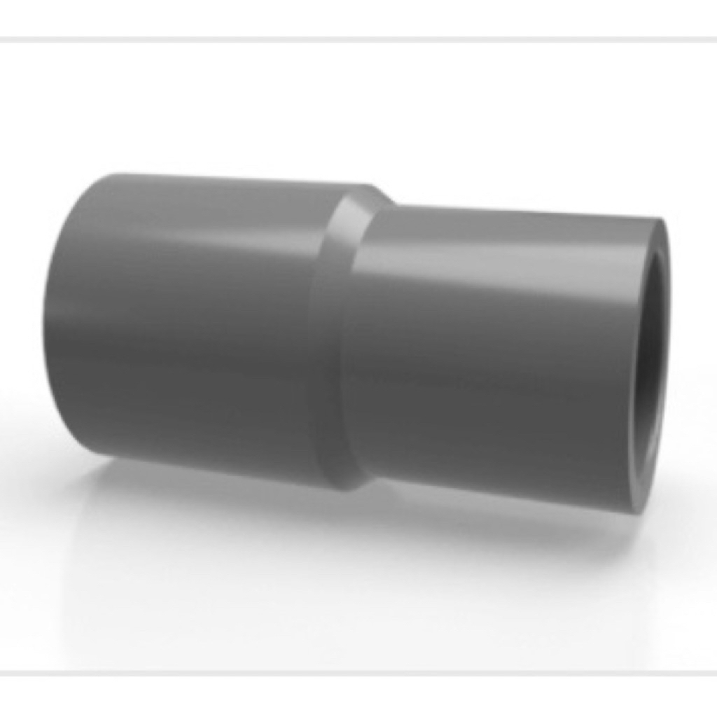 Jual Reducer Rucika AW (JIS REDUCER) | Shopee Indonesia