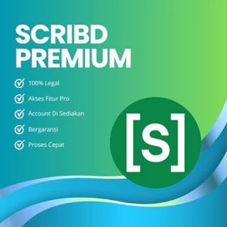 Produk Premium Portal | Shopee Indonesia