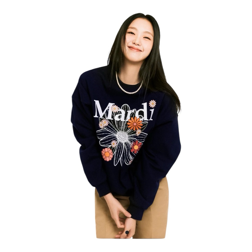 Jual Mardi Mercredi Terlengkap & Harga Terbaru Mei 2026 | Shopee Indonesia