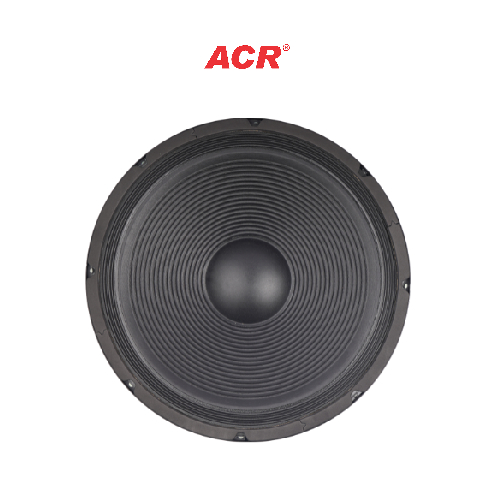 Jual ACR Speaker Fullrange 15" 15200-Mk1 / pcs | Shopee Indonesia