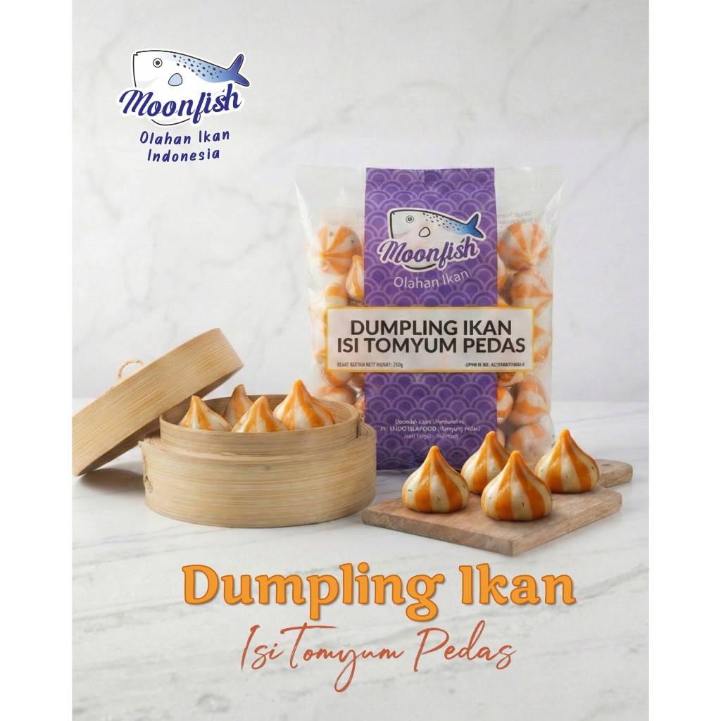 Toko Online Sunfish Official Shop | Shopee Indonesia