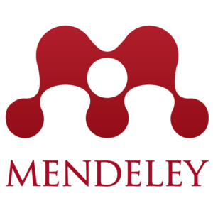 Jual Daftar Pustaka Otomatis Mendel3y | Sitasi | Body note | Foot note ...
