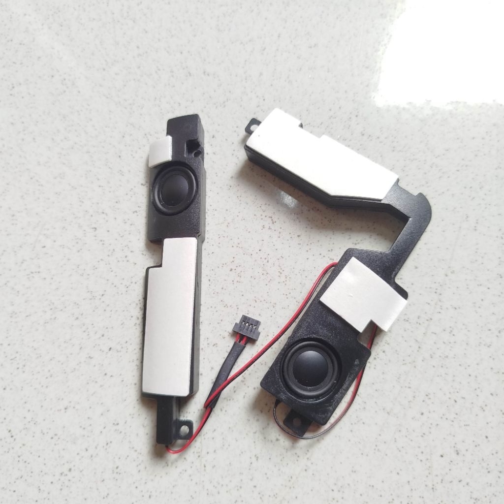 Jual Speaker laptop Asus X555L X555 A555 A555L F555 K555 K555U K555L ...