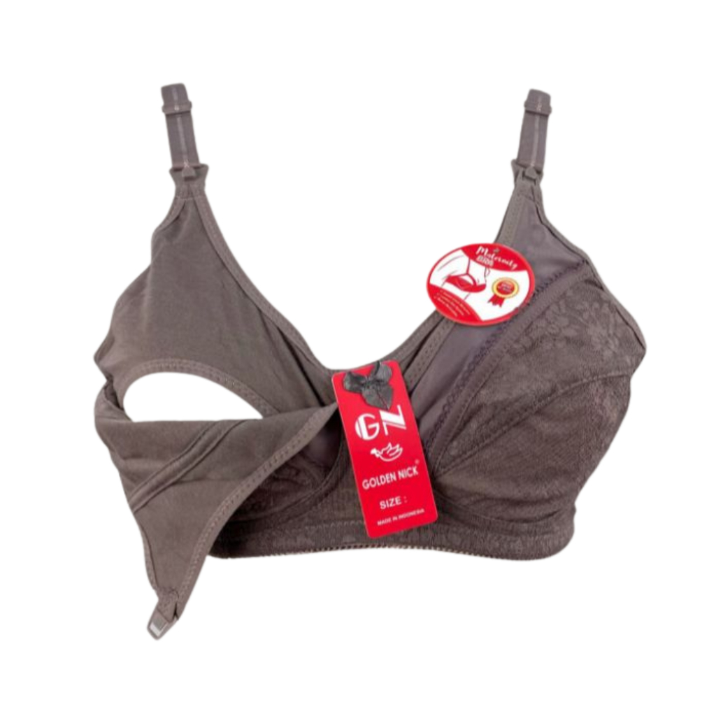 Jual Golden Nick - BRA MENYUSUI NURSHING BRA BH NETEK BH IBU HAMIL BH ...