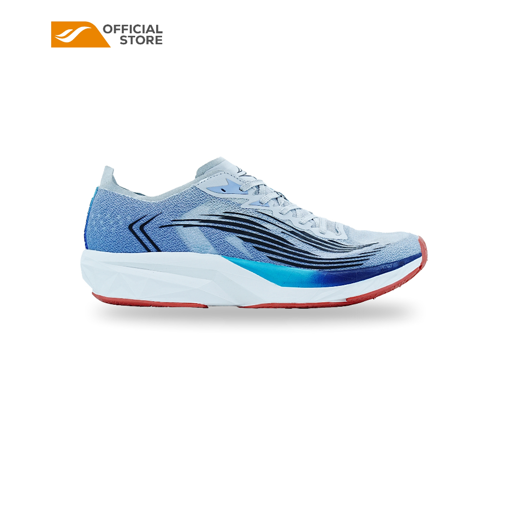 Jual Desle Sport Series Shoes ZENITH (Unisex) | Shopee Indonesia