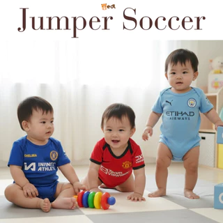 Toko Online EDL Official Store | Shopee Indonesia