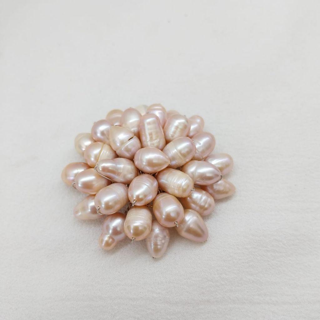 Jual Citra Mutiara Lombok - Bros Mutiara Lombok Asli | Bros Matahari ...