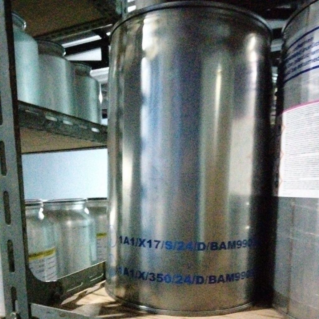 Jual tong stenlis 10 liter | Shopee Indonesia