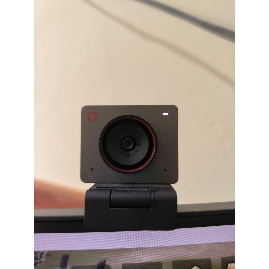 Jual OBSBOT MEET 2 Webcam | Shopee Indonesia