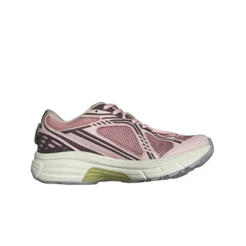 Jual Sepatu Sportstyle ARDILES COVENTRY WOMEN | Shopee Indonesia