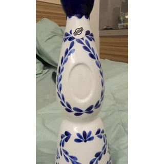 Jual Botol Azul Terlengkap & Harga Terbaru Desember 2025 | Shopee Indonesia