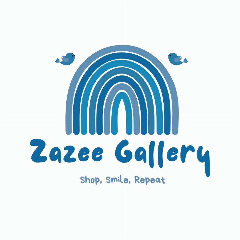 Jual Syafitri | Shopee Indonesia