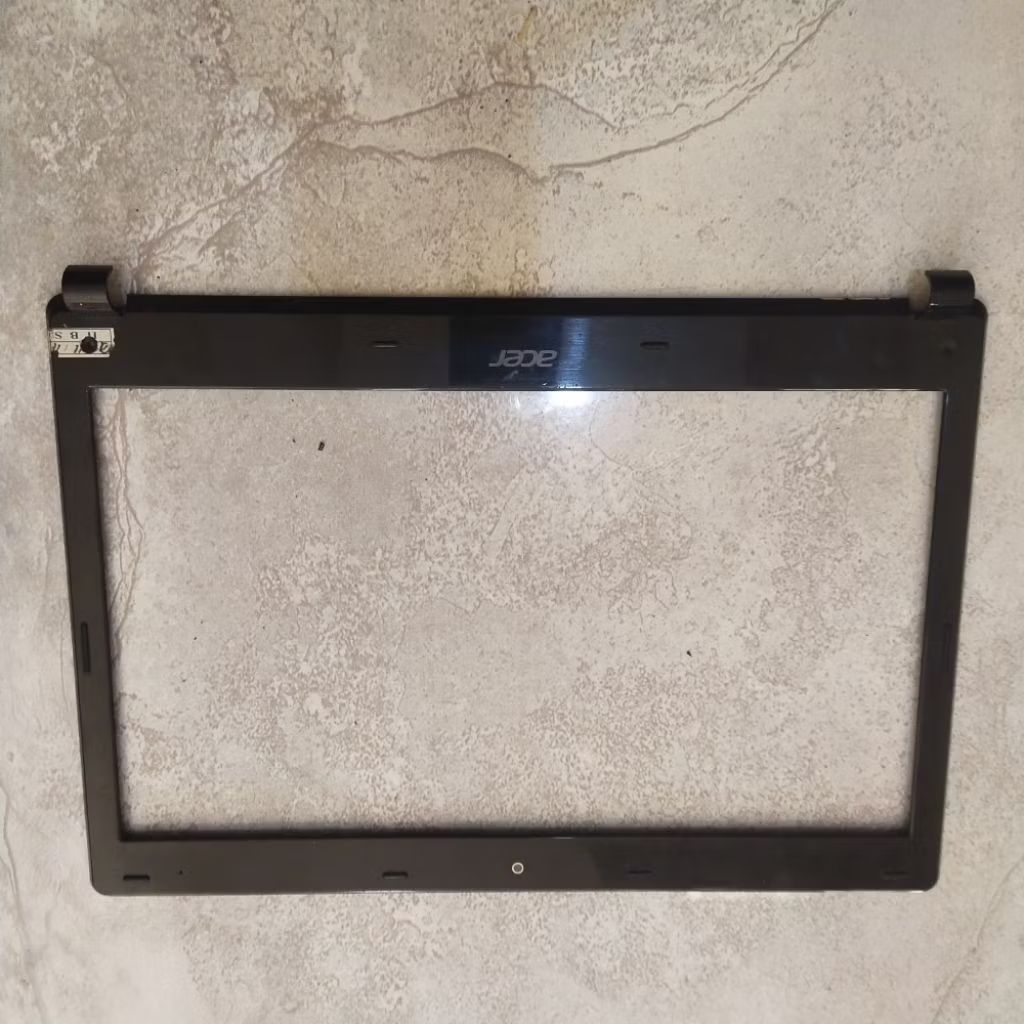 Jual Frame Acer Aspire 4752 Copotan | Shopee Indonesia