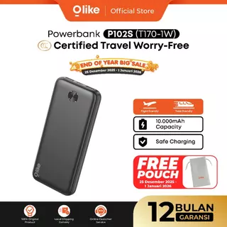 Toko Online Olike Official Shop | Shopee Indonesia