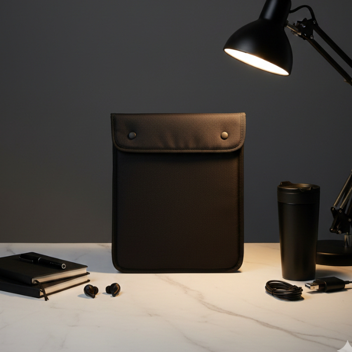 Jual OTHERSIDE - Slate Slevee - Tas Laptop Slevee 11/12/13/14/15/16 ...