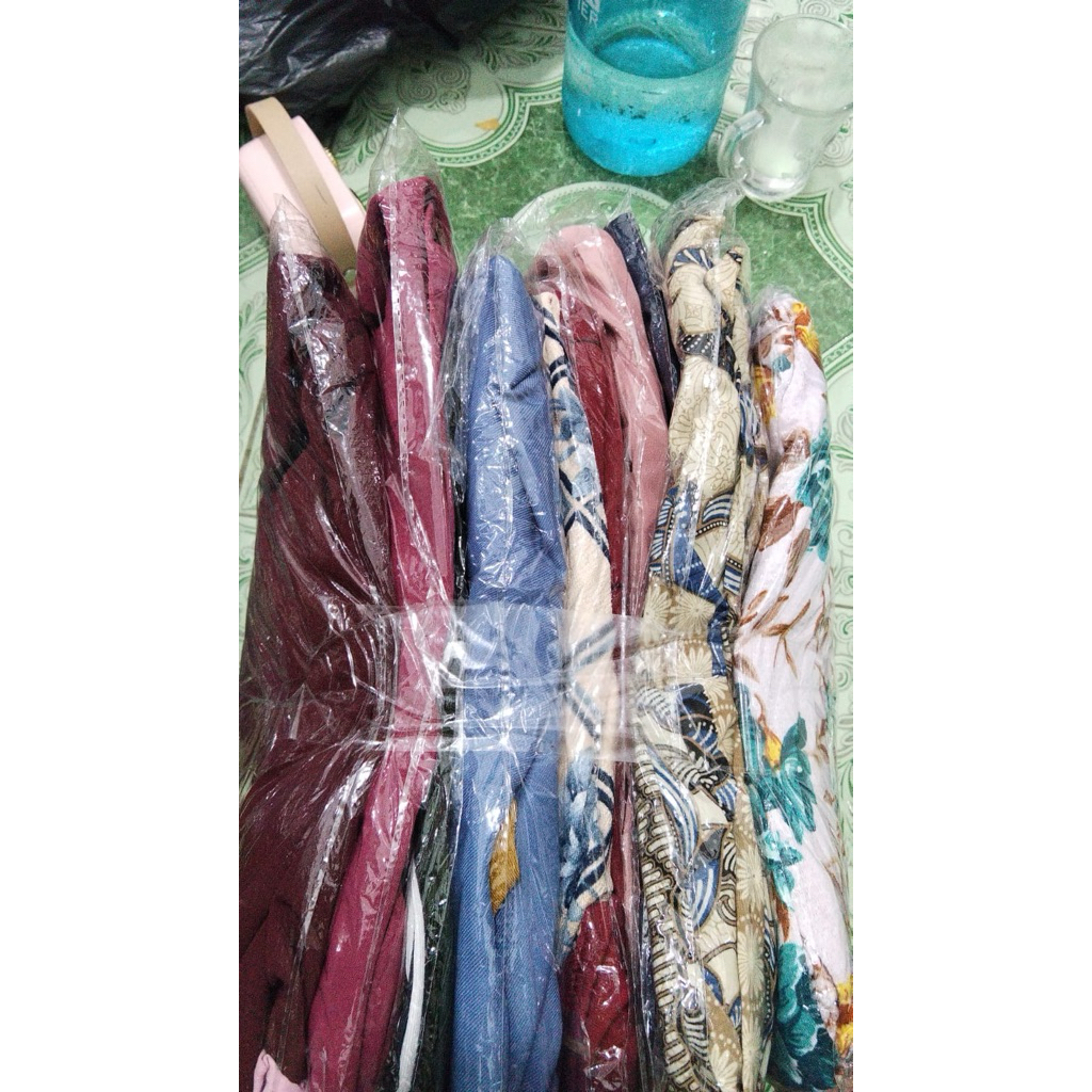 Jual 1 Topi Tiktok Rupiah Terlengkap & Harga Terbaru Juni 2026 | Shopee ...