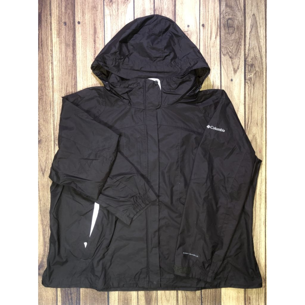 Jual Jacket Gunung Columbia | Shopee Indonesia