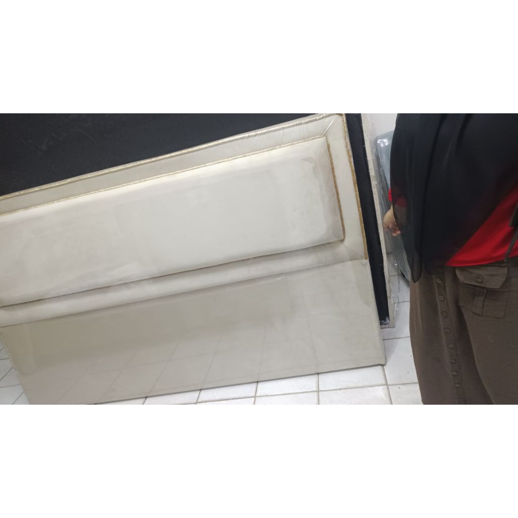 Jual Kepala dipan | Shopee Indonesia