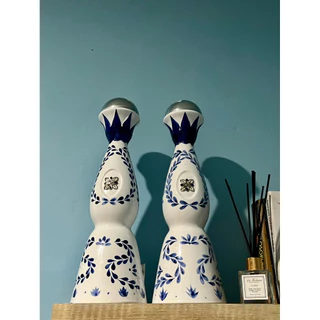 Jual Botol Azul Terlengkap & Harga Terbaru Januari 2026 | Shopee Indonesia