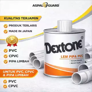 Jual Lem Paralon Kaleng Terlengkap & Harga Terbaru Januari 2026 ...
