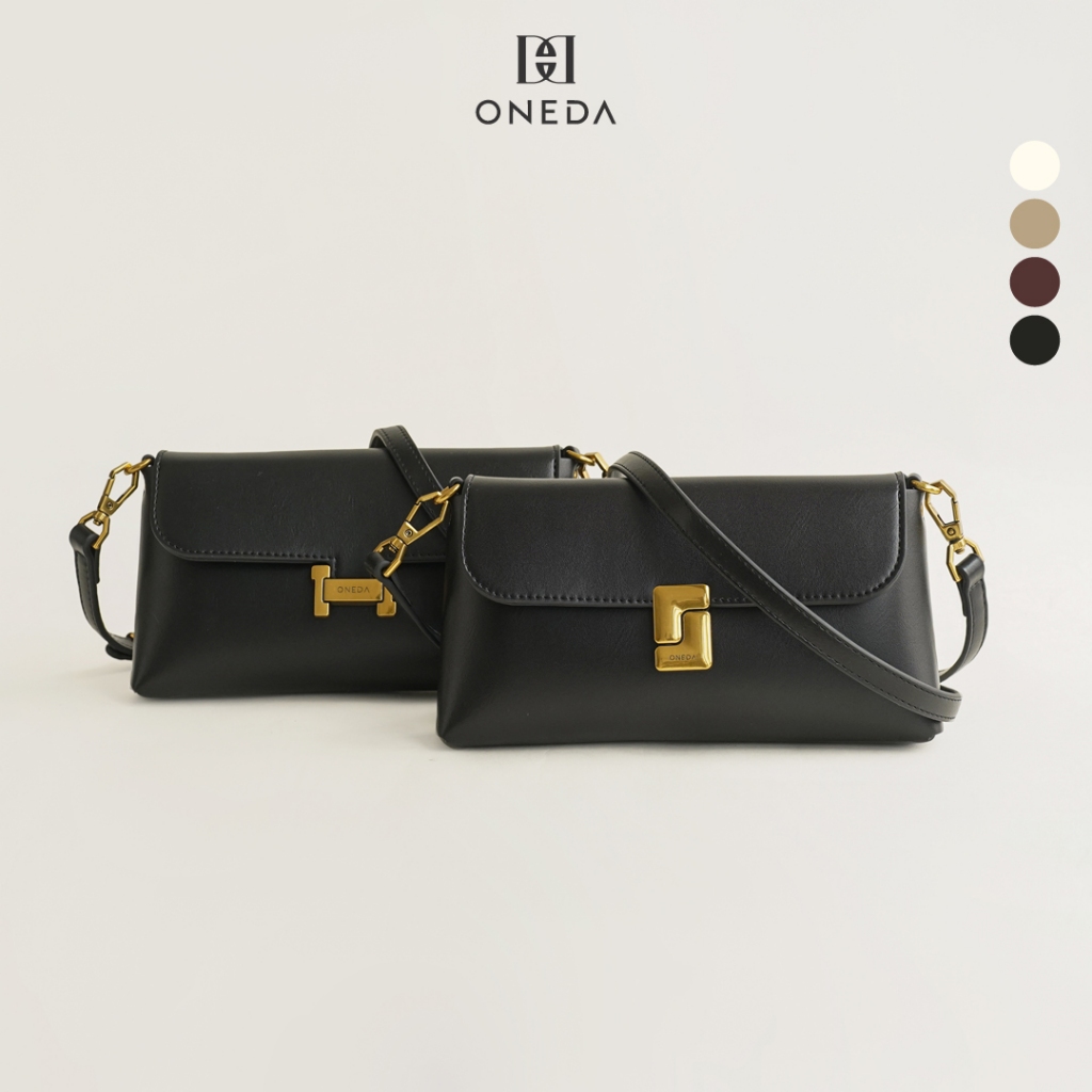 Produk Oneda Official Store | Shopee Indonesia