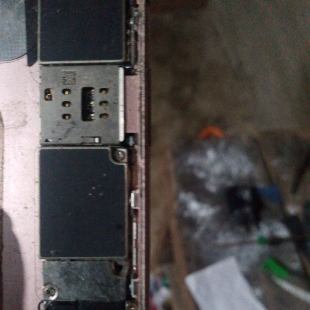 Jual Mesin iphone Minus | Shopee Indonesia