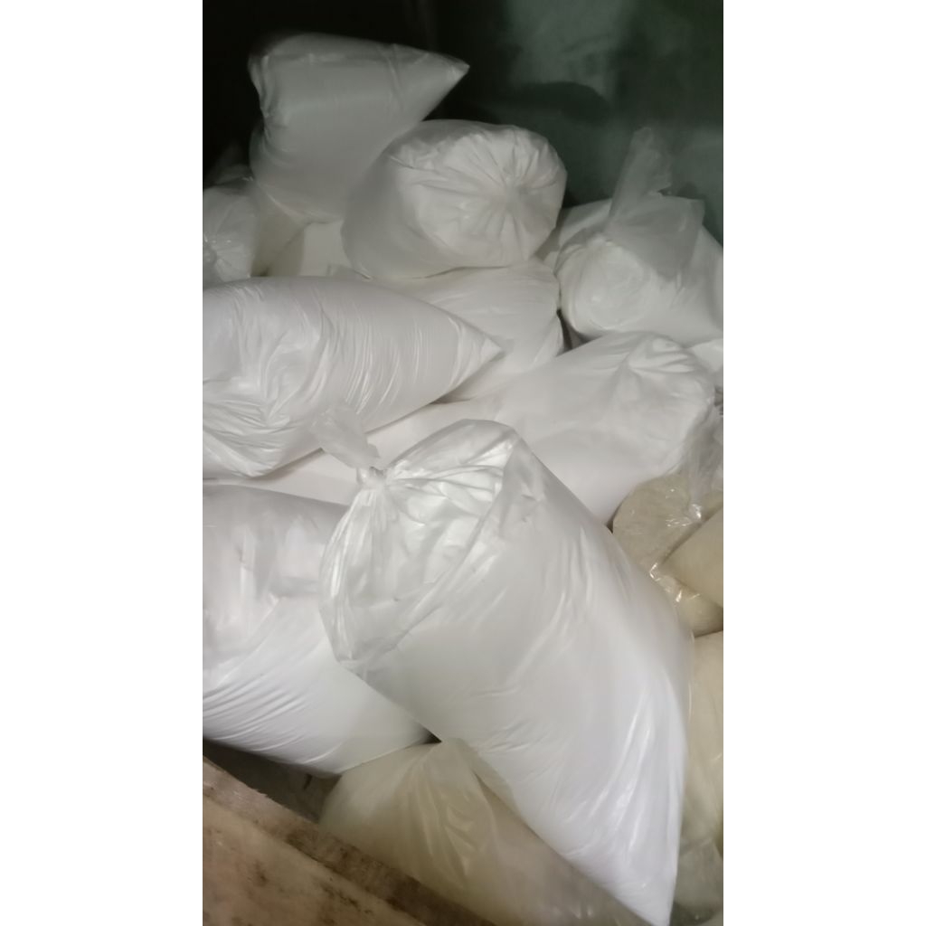 Jual tepung kanci tapioka Aci 1 kg | Shopee Indonesia