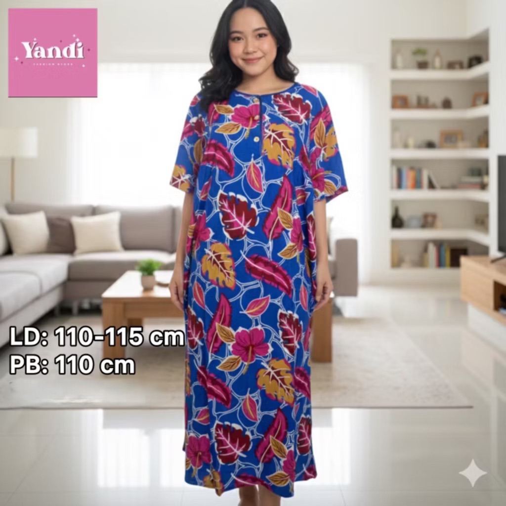 Jual KENCANA UNGU ORI DASTER PLISIR / DASTER PLISIR MERK SESAWI LD 110 ...