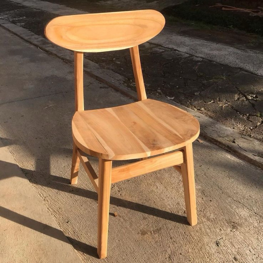 Jual Kursi cafe ropan kursi teras minimalis kursi ropan cantik kursi ...