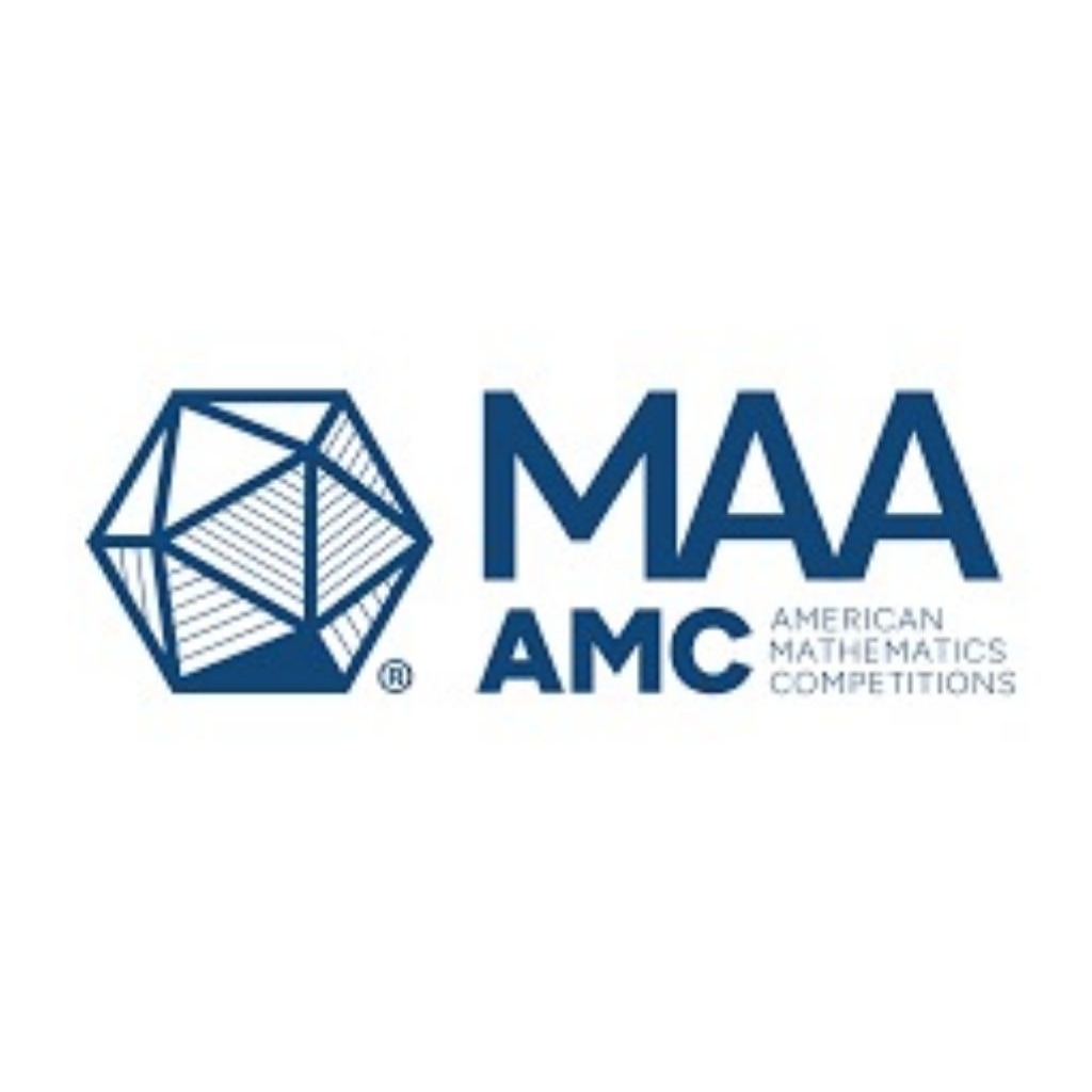 Jual Soal AMC American Mathematics Competition Papers | Shopee Indonesia