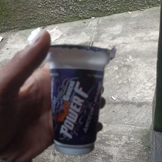 Jual Minuman Power F Terlengkap & Harga Terbaru Maret 2026 | Shopee ...