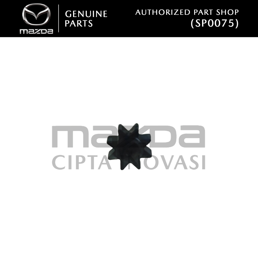 Jual Spacer Damper Stir Mazda CX5 KE KF 2012 2024 Gen 1 Gen 2 Seal ...