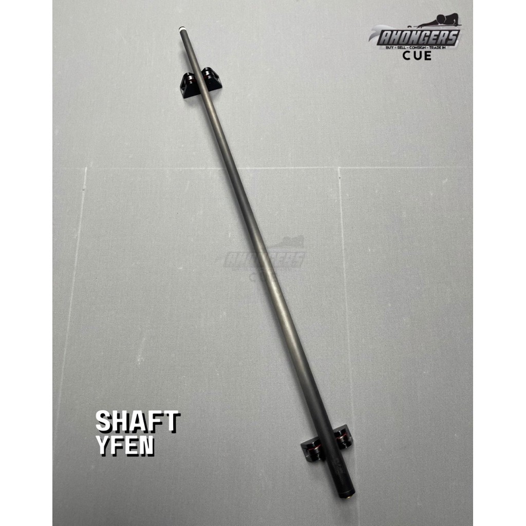 Jual Shaft Yfen Carbon Joint Uniloc | Shopee Indonesia