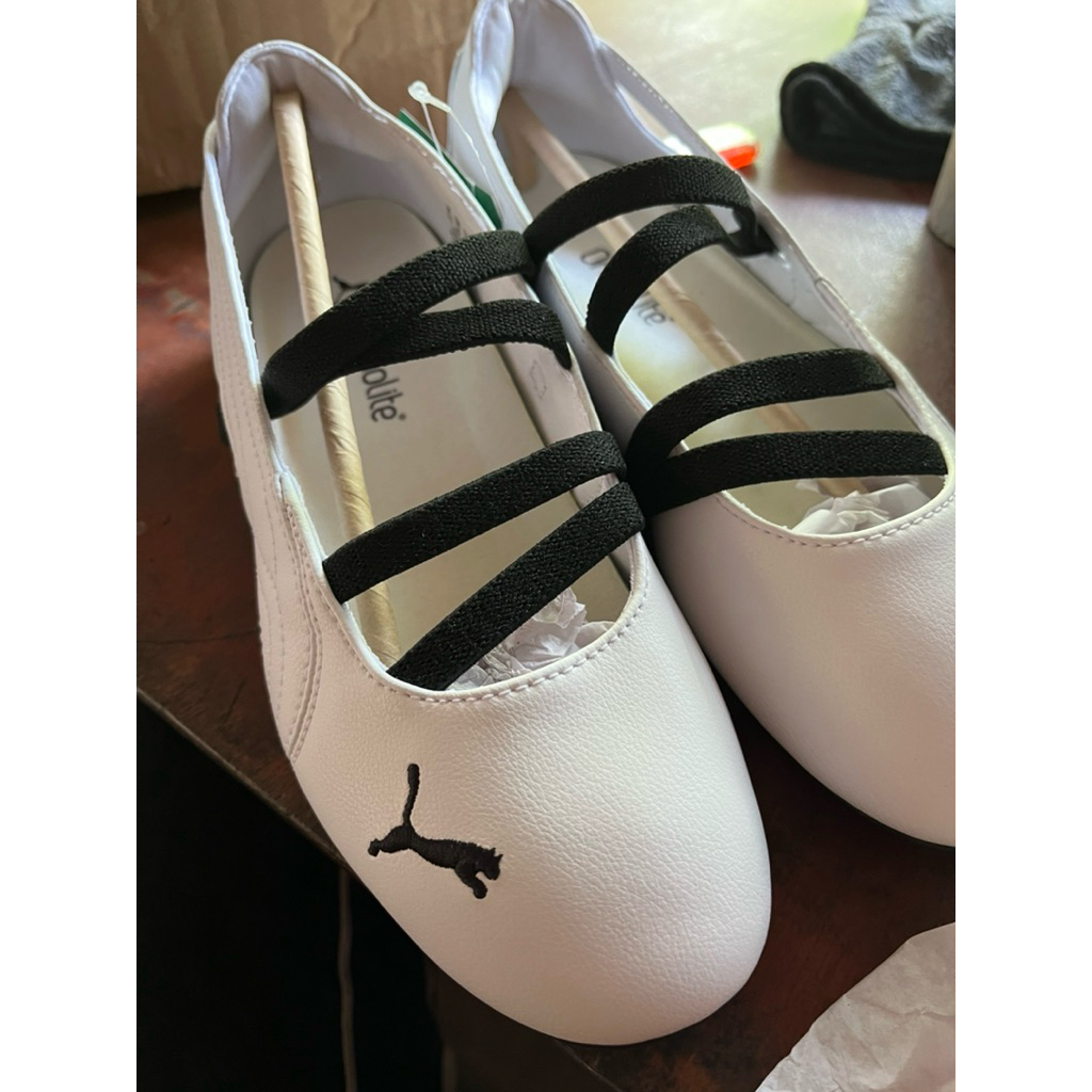 Jual puma speedcat ballet | Shopee Indonesia