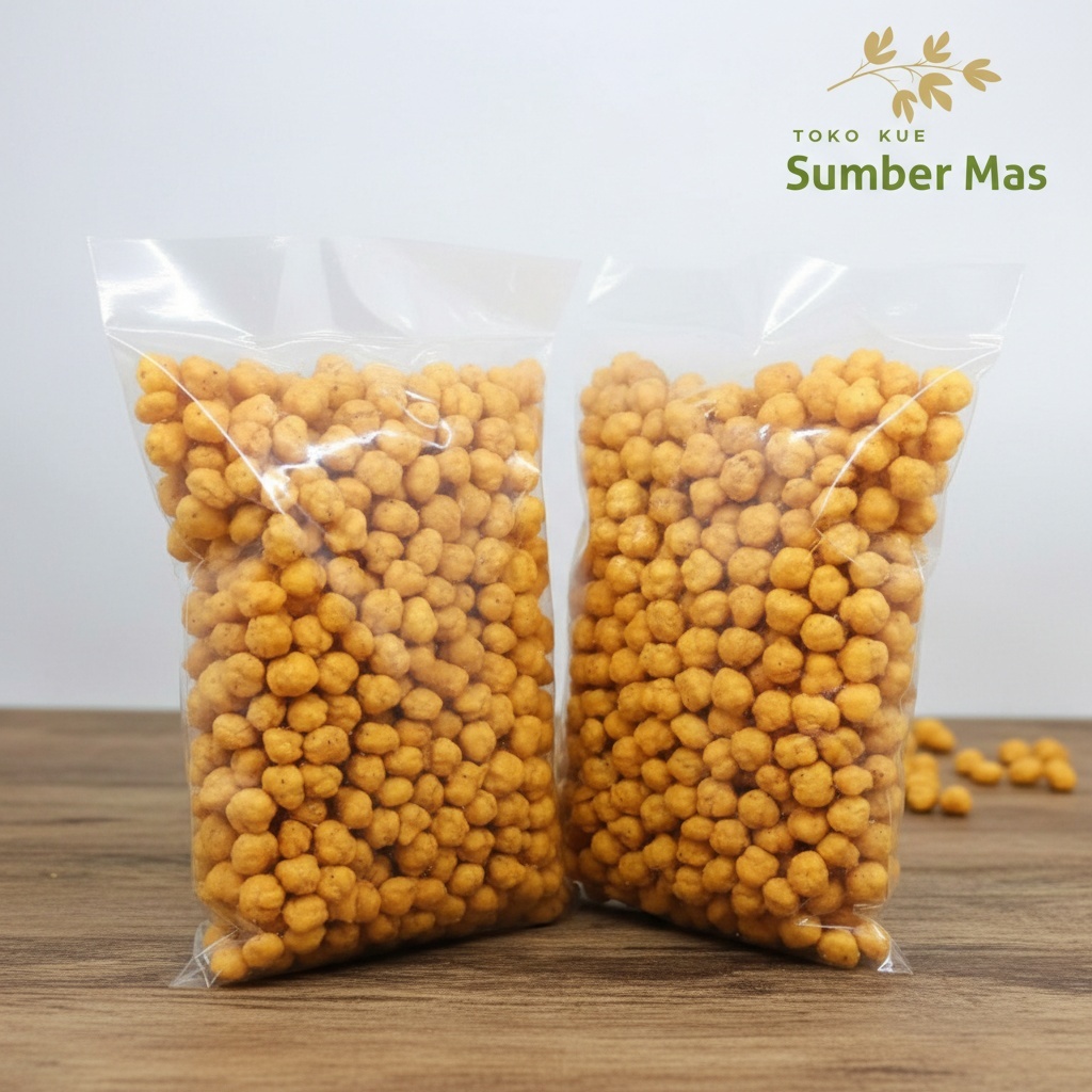 Jual PILUS JAGUNG 1 kg / PILUS AUSTRALI / PILUS AUSTRALIA / PILUS ...