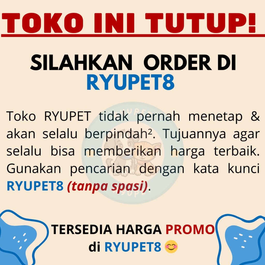 Jual BOLT Makanan Kucing 800 Gram Freshpack | Shopee Indonesia