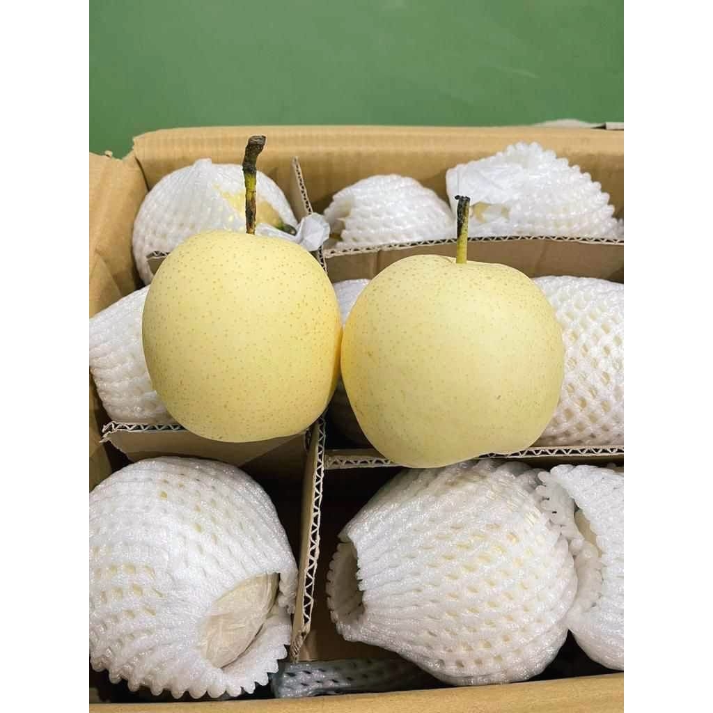 Jual Buah Pear Terlengkap & Harga Terbaru Mei 2026 | Shopee Indonesia