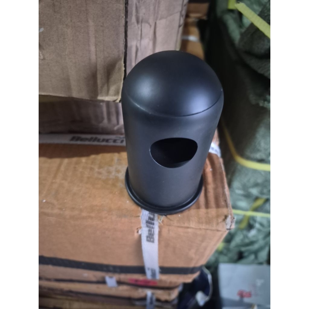 Jual bracket tiang | Shopee Indonesia