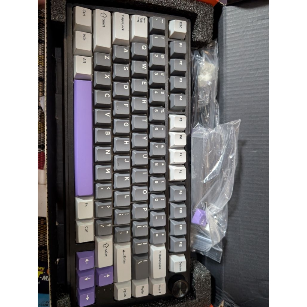 Jual Zifriend RX75 Pro | Shopee Indonesia