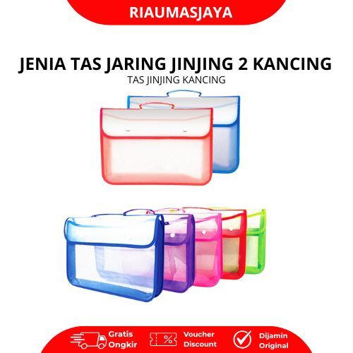 Jual Map Folder Terlengkap & Harga Terbaru April 2026 | Shopee Indonesia